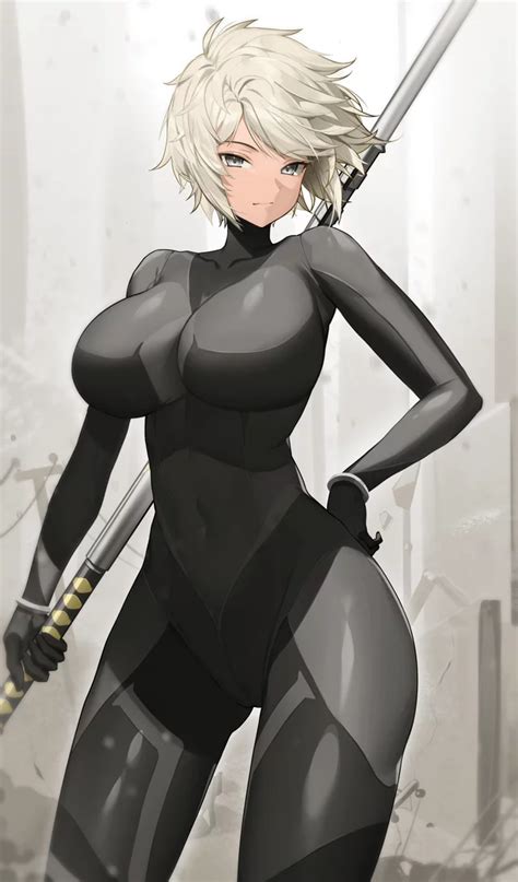 Alina Novikov Artist S Original Free Hentai Porno Xxx Comics Rule