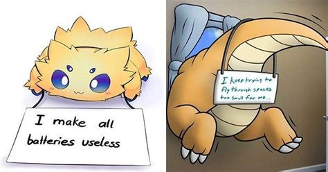 Pokémon Shaming Is Next Level Shaming 22 Pics 6 S Pokemon
