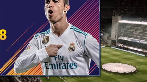 FIFA Crash On Startup Fix YouTube