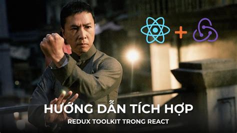 Vietnamworks Intech On Linkedin Hướng Dẫn Tích Hợp Redux Toolkit Trong