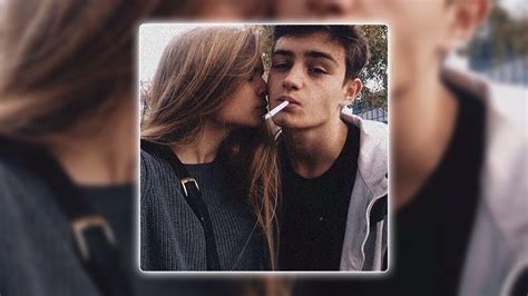 Lil Tjay Sex Sounds Slowed Youtube