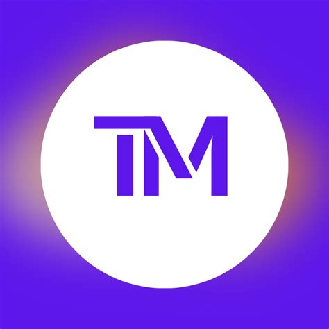 Traversy Media Youtube