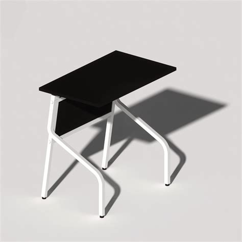 Grid Layer Table Grid Furniture