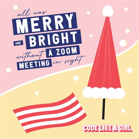 Code Like A Girl On Linkedin Schoolofcode Scholarships Coding Intern Codelikeagirl