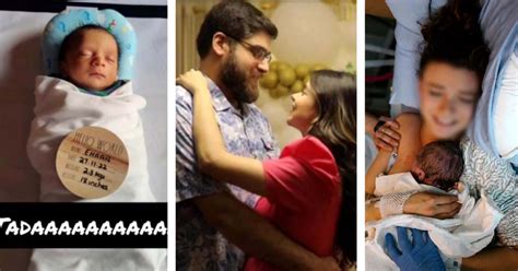 Srha Ashghar New Pictures And Reel With Son Ehaan Style Pk