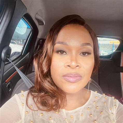 Nozipho Wasembo Gumede