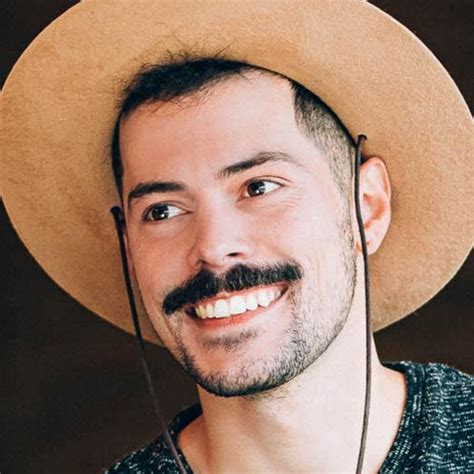 Charles Etienne Pascal Youtube