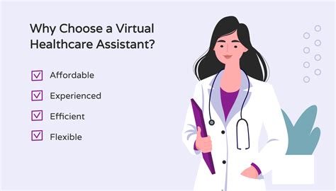 What Is A Medical Front Office Assistant Hello Rache
