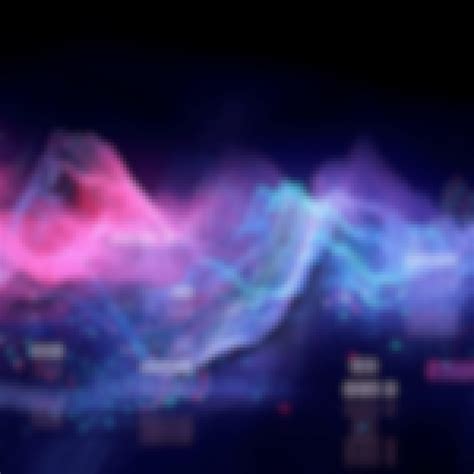 Free Cybersecurity Courses And Certificates [2025] Coursera Learn Online