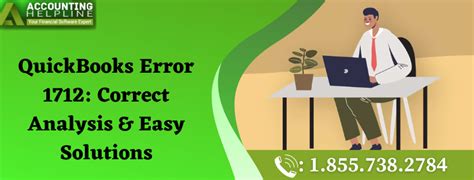 Usable Fixes For Error Initializing Qbpos Application Log Issue By