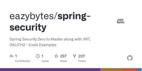 Spring Security Section7 Springsecsection7 Src Main Resources Application Properties At 3 3 0