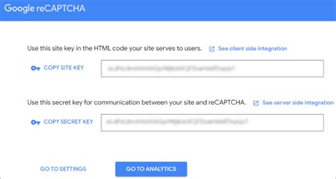 How To Add Captcha In Wordpress Login And Registration Form Danbihost