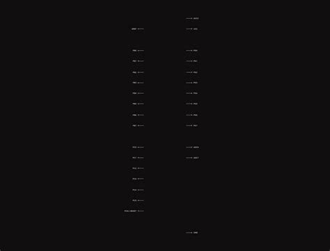 Schematic Symbol For Atmega328p Au 2343854