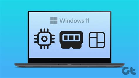 Windows Check Hardware Specs At Rose Thyer Blog