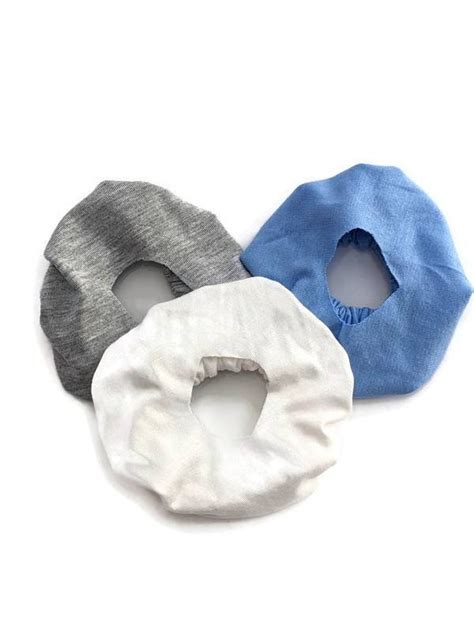 Cpapbipap Nose Mask Liner Nose Mask Universal Cover Airfit N20 Wisp