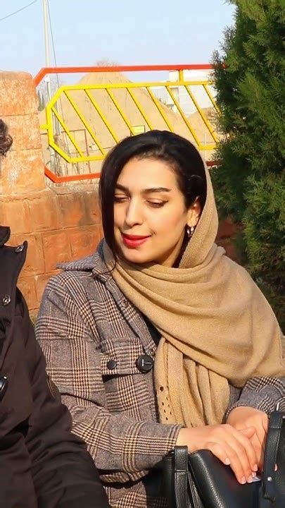 کادو روز مرد اگه زنت خنگ باشه روز پدر بر همه پدران جهان ، پدر شیعیان