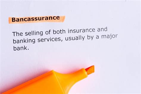 Chubb Hk And Hang Seng Sign 15 Year Bancassurance Deal Insurance Business