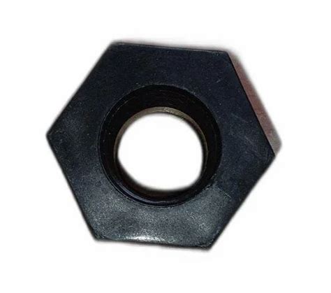 Pp Polypropene Pp Reducing Bush Size 1 2 To 2 5 At ₹ 49 In Ahmedabad