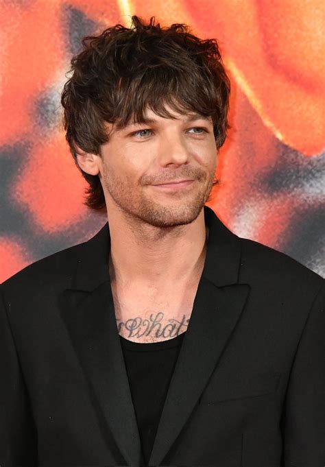 Nanulie On Twitter Il Est Trop Beau