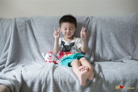 img 0016 eason liu flickr