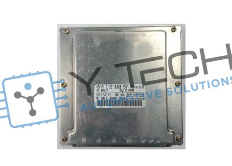 2004 2008 Chrysler Crossfire SKREEM Immobilizer Delete Service