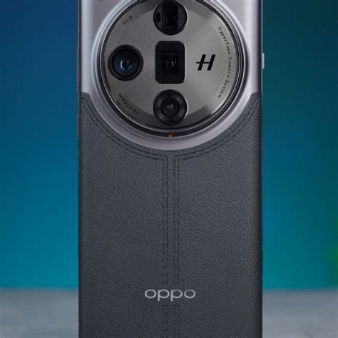 سعر و مواصفات Oppo Find X Ultra مميزات و عيوب اوبو فايند X الترا موبيزل