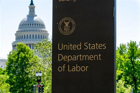 Us Proposes To End Subminimum Wage For Disabled Workers