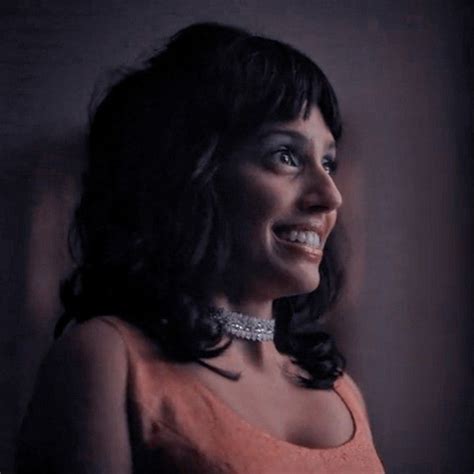 Icon Lila Pitts