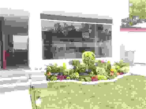12 preciosas ideas para el jardín en la entrada de tu casa homify