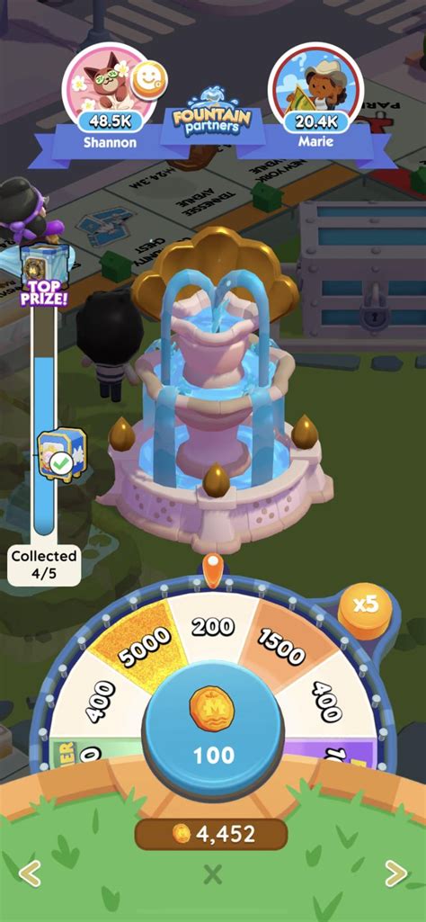 Marie If Youre On Here Please Dont Worry About Finishing The Build