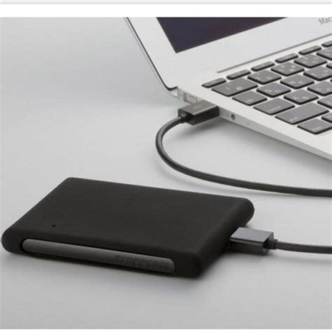 Freecom Mobile Xxs Drive 2tb Usb External Hard Disk Drive Black Hunt