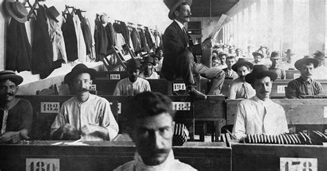 Roar සිංහල ලොවෙන් වඳ වූ අතීත රැකියා කිහිපයක්