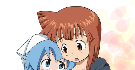 侵略イカ娘 栄子大好き ポッコレのイラスト Pixiv