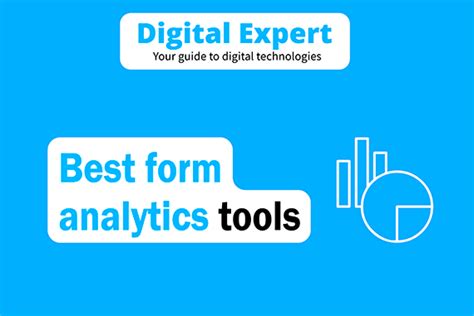 4 Best Form Analytics Tools 2024 Quick Pick Best Form Analytics Tools