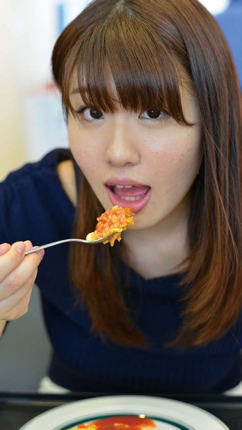 Sexするなら絶対地方の小娘！！身体だけはイッパシになりやがってっ！！なんだ、このイキっぷりはッッ！！ 360mbm 431人気av女優観察