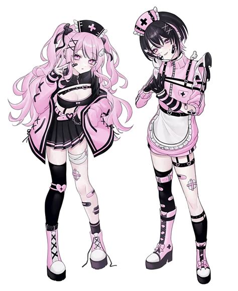 花瓣灵感详情页 花瓣网