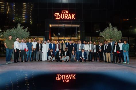 jafar ali ismail on linkedin annualgaladinner customerappreciation