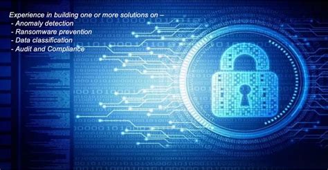 Pankaj Sinha On Linkedin Hiring Technology Analytics Security Infosec