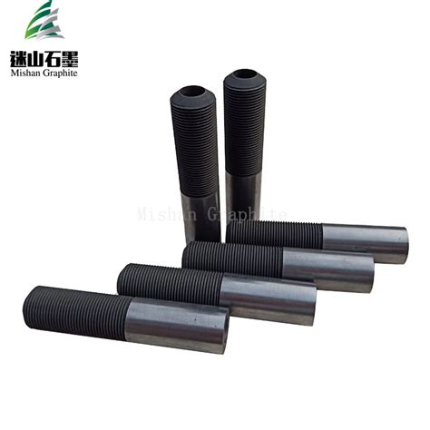 China Graphite Moldcustom Graphite Moldsgraphite Molds For Glass