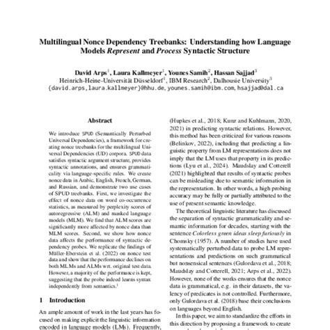 Leveraging Llms For Synthesizing Training Data Across Many Languages In Multilingual Dense