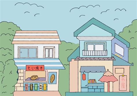 Ipad 横屏 壁纸 堆糖，美图壁纸兴趣社区