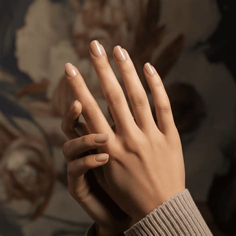 Master Elegant Hand Poses Complete Guide For Photography And Modeling In