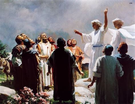 Resurrect Definition