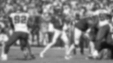 Eagles Vs Buccaneers Live Updates September 29 2024 Nfl Week 4
