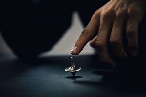 술은 마셨지만 음주운전은 안 했다