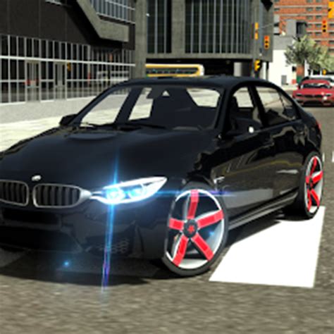 Real Car Driving School Sim 3d App On Amazon Appstore