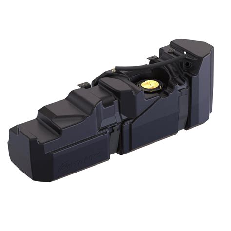 Sandb Tanks 10 1021 1 52 Gallon High Capacity Fuel Tank For 2005 2024