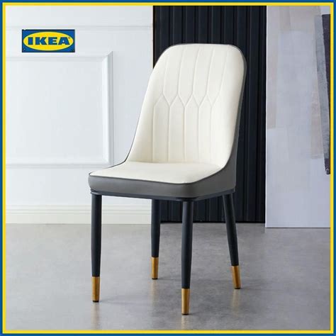 Ikea Стул 1 шт купить на Ozon по низкой цене 1637990923