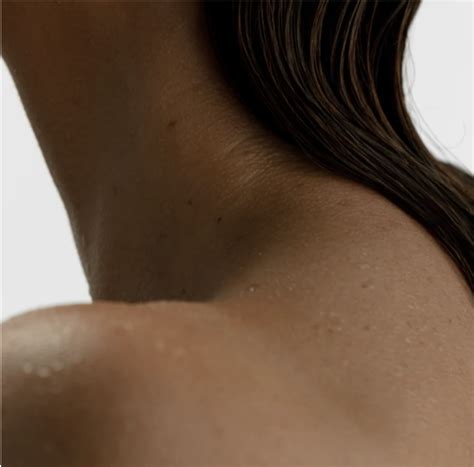 Frequency Jack Henry