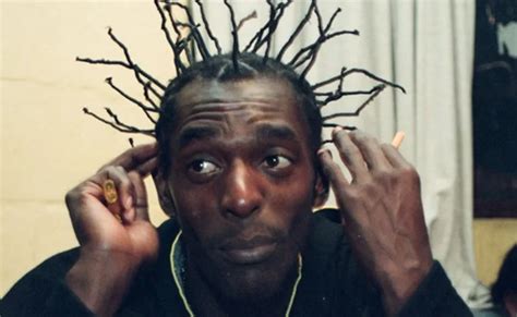 Sabotage 20 Anos Da Morte Do Rapper